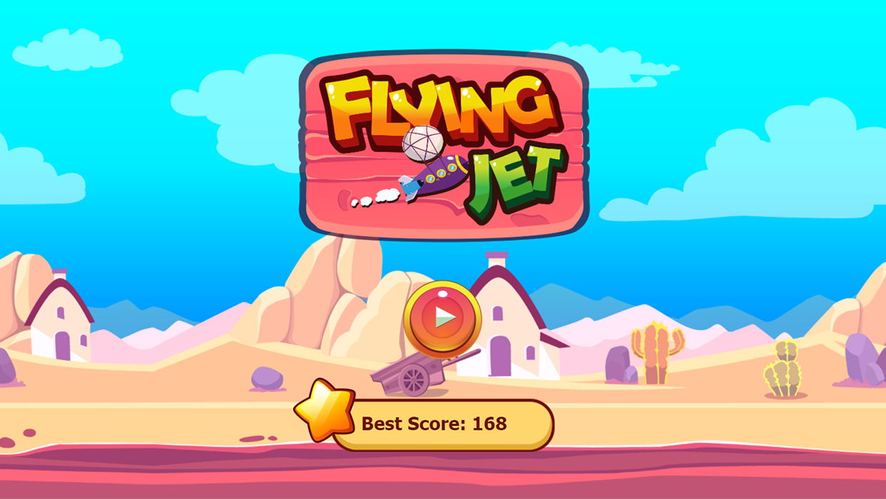 50 HTML5 Games Bundle ( with Construct 3 files ) by Sparximer | CodeCanyon